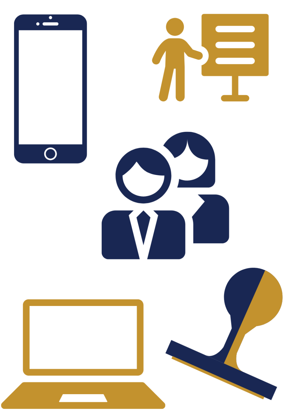 Education | Notary Node